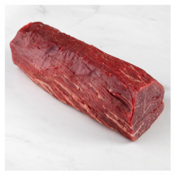 400g Fillet Barrel - Country Food Services
